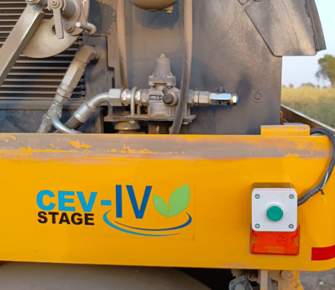 SarvTracking Solutions - Vehicle Fleet Management | Delivery Tracking ...